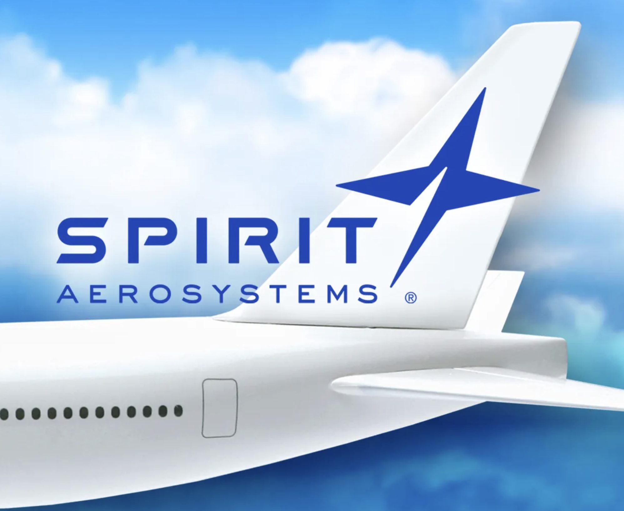The Boeing Spirit AeroSystems Deal is Expensive