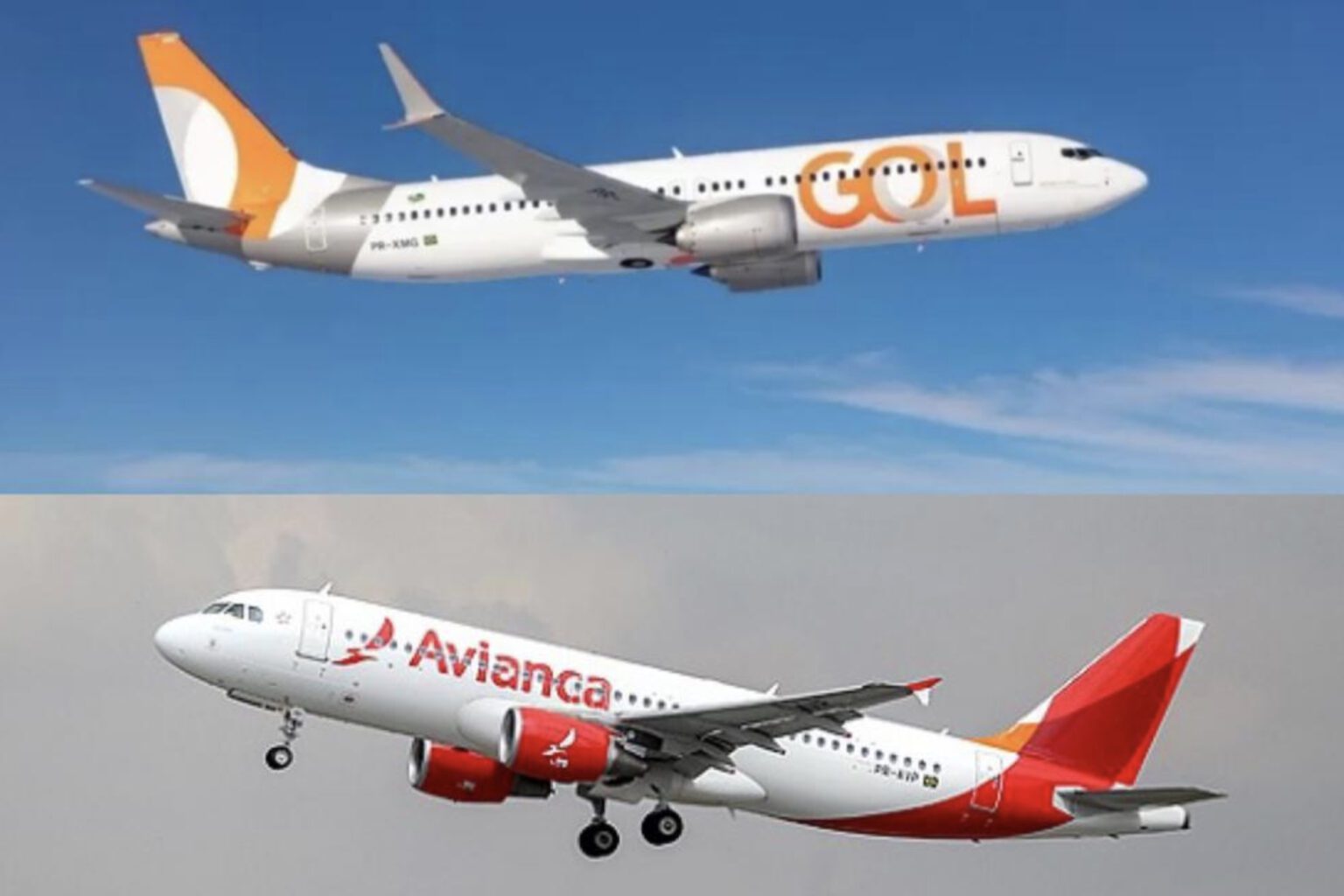 ABRA Group signs MoU for five A350-900 aircraft