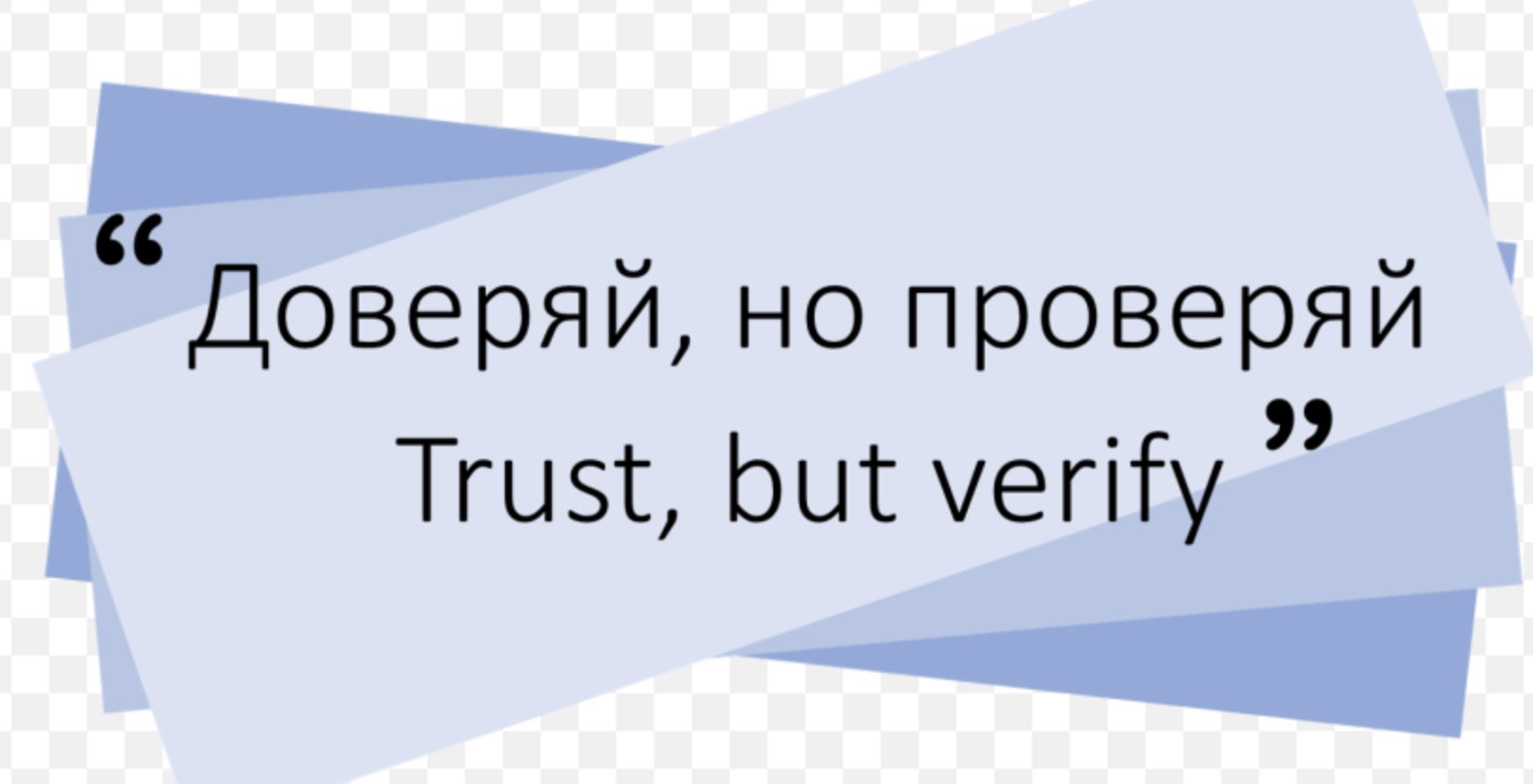 Trust is the first thing Boeing needs to restore | AirInsight Group LLC
