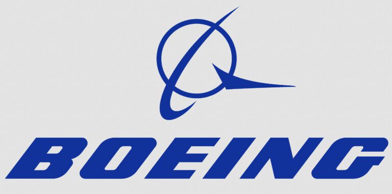 Boeing wants to get back to 800 deliveries and higher rates in 2025-2026 Boeing wants to get back to 800 deliveries and higher rates in 2025-2026
