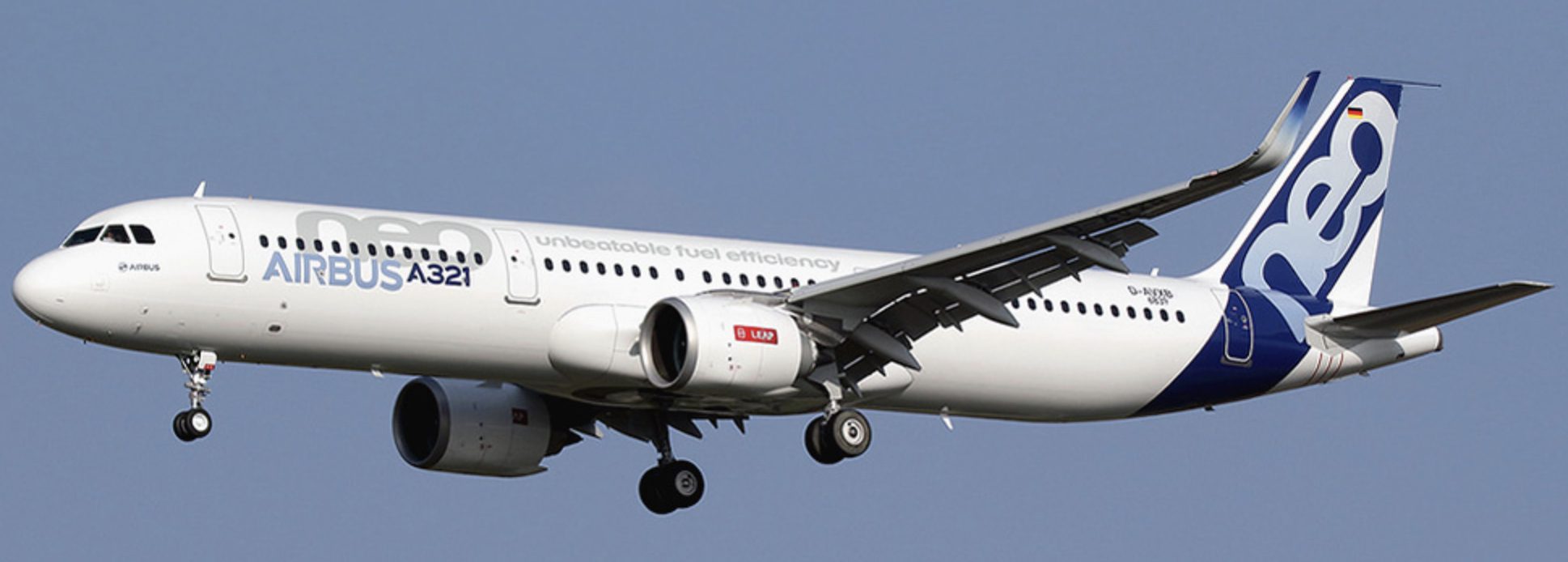 Preliminary AAIB Report on Ethiopian 787 Fire Points to ELT