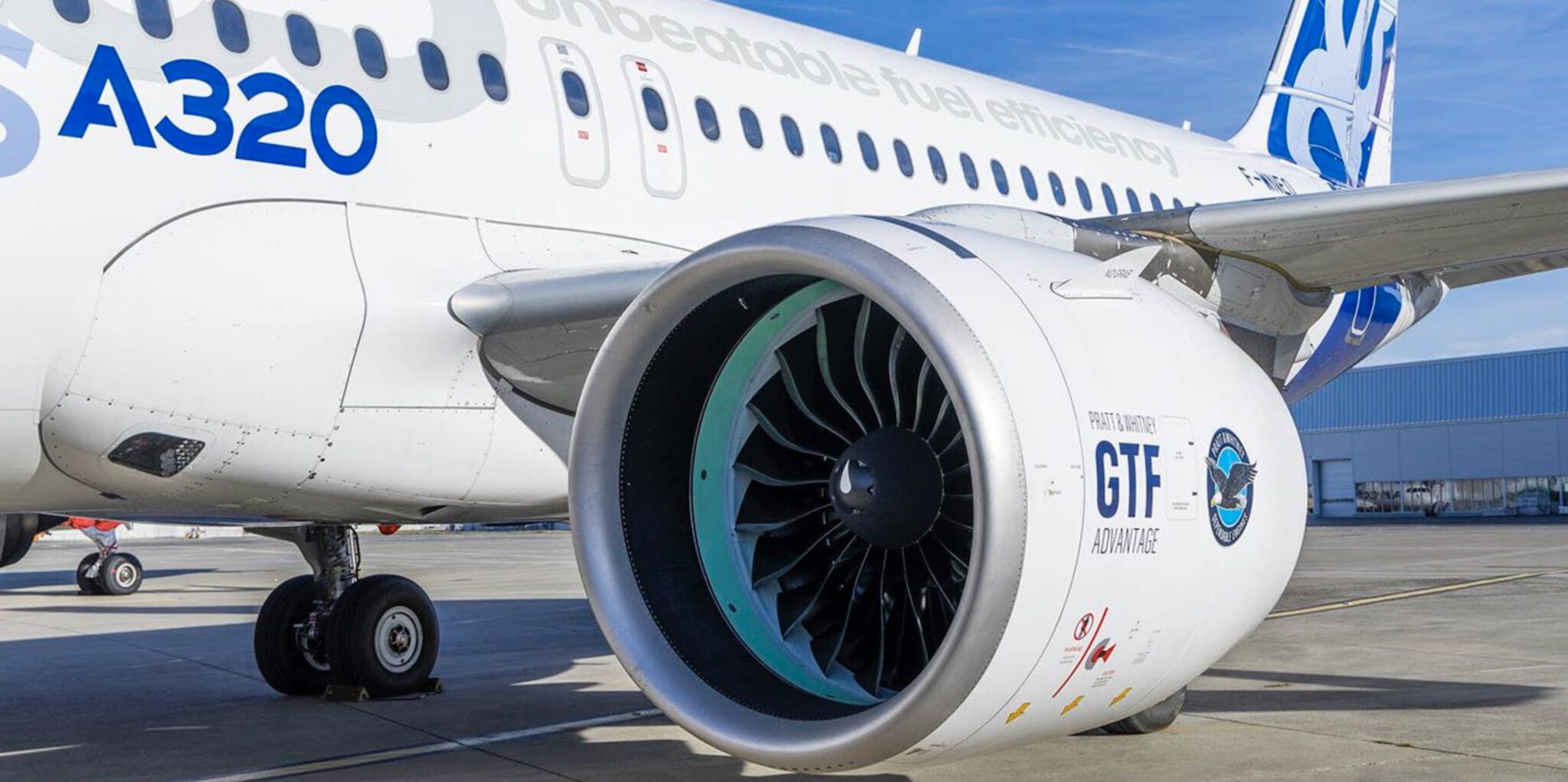 Critical Powder Metal Issue - GTF & LEAP-1B Insights