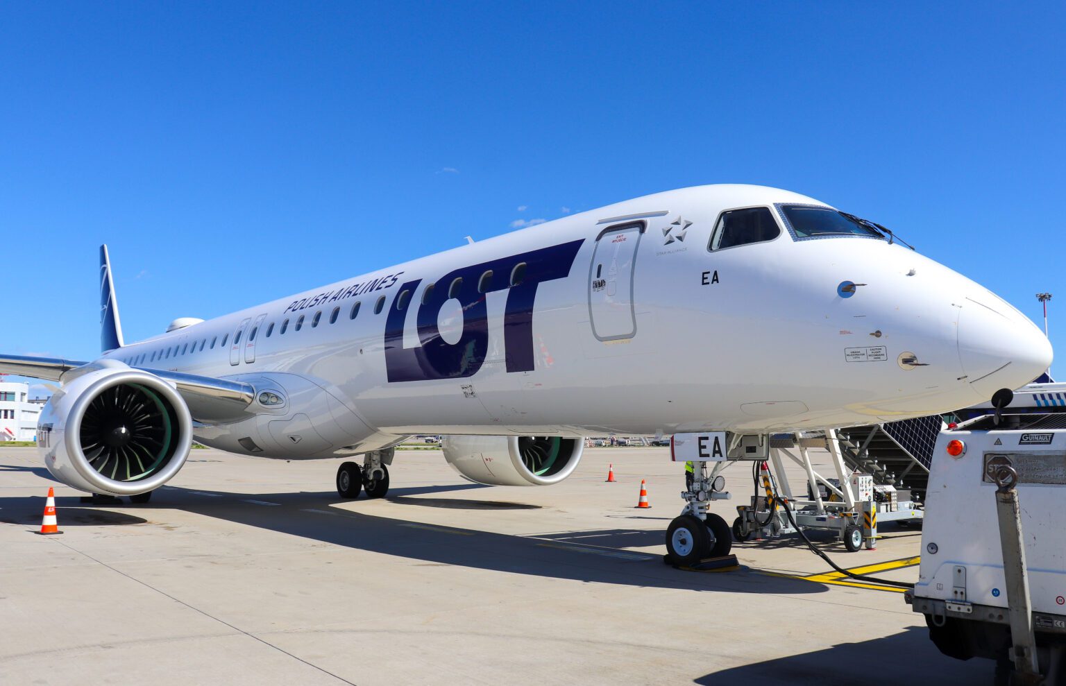 Airbus slows build rates and cuts A320 delivery goals