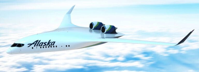 Pratt & Whitney HySIITE