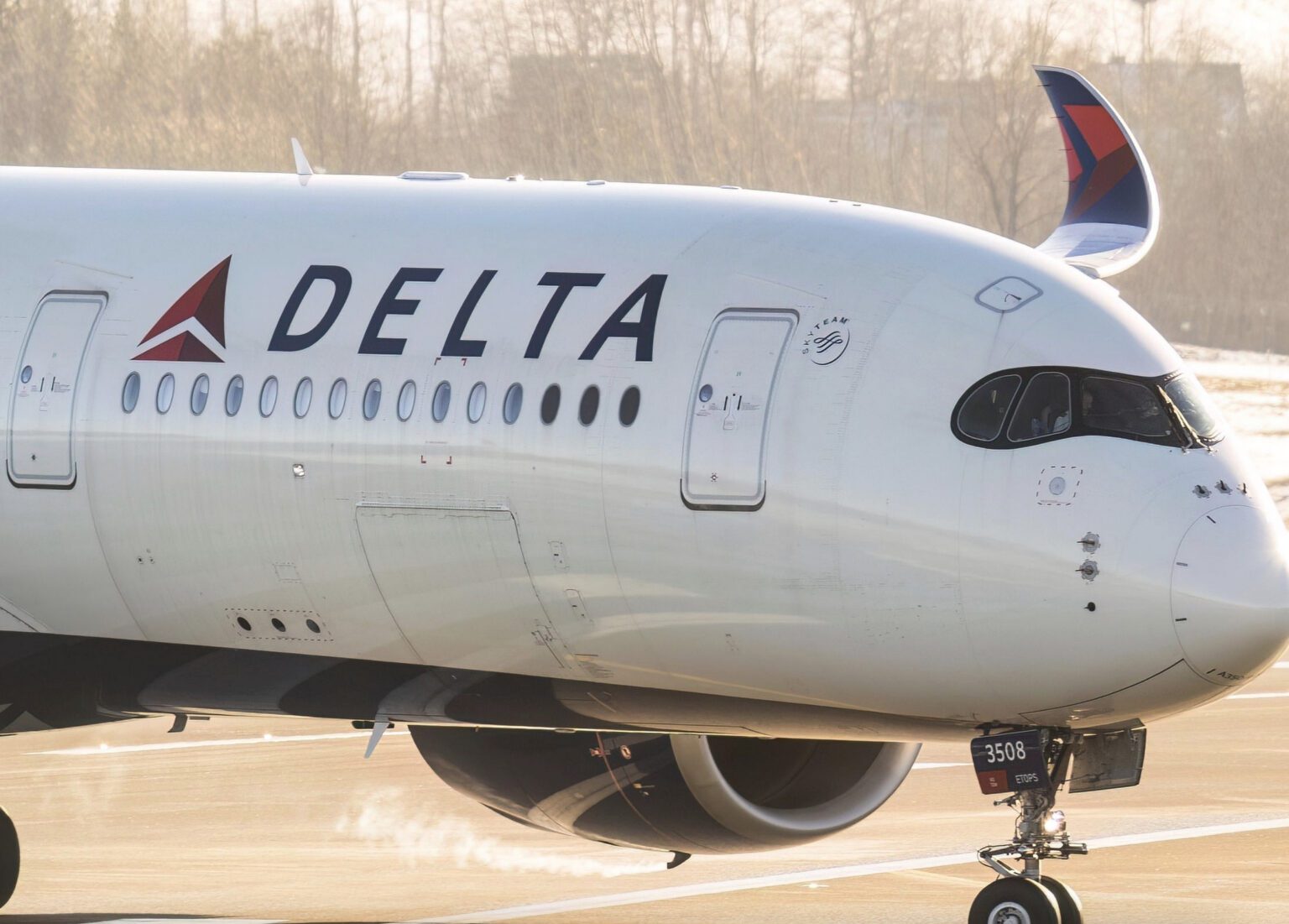 How will the implementation of tariffs impact Boeing?