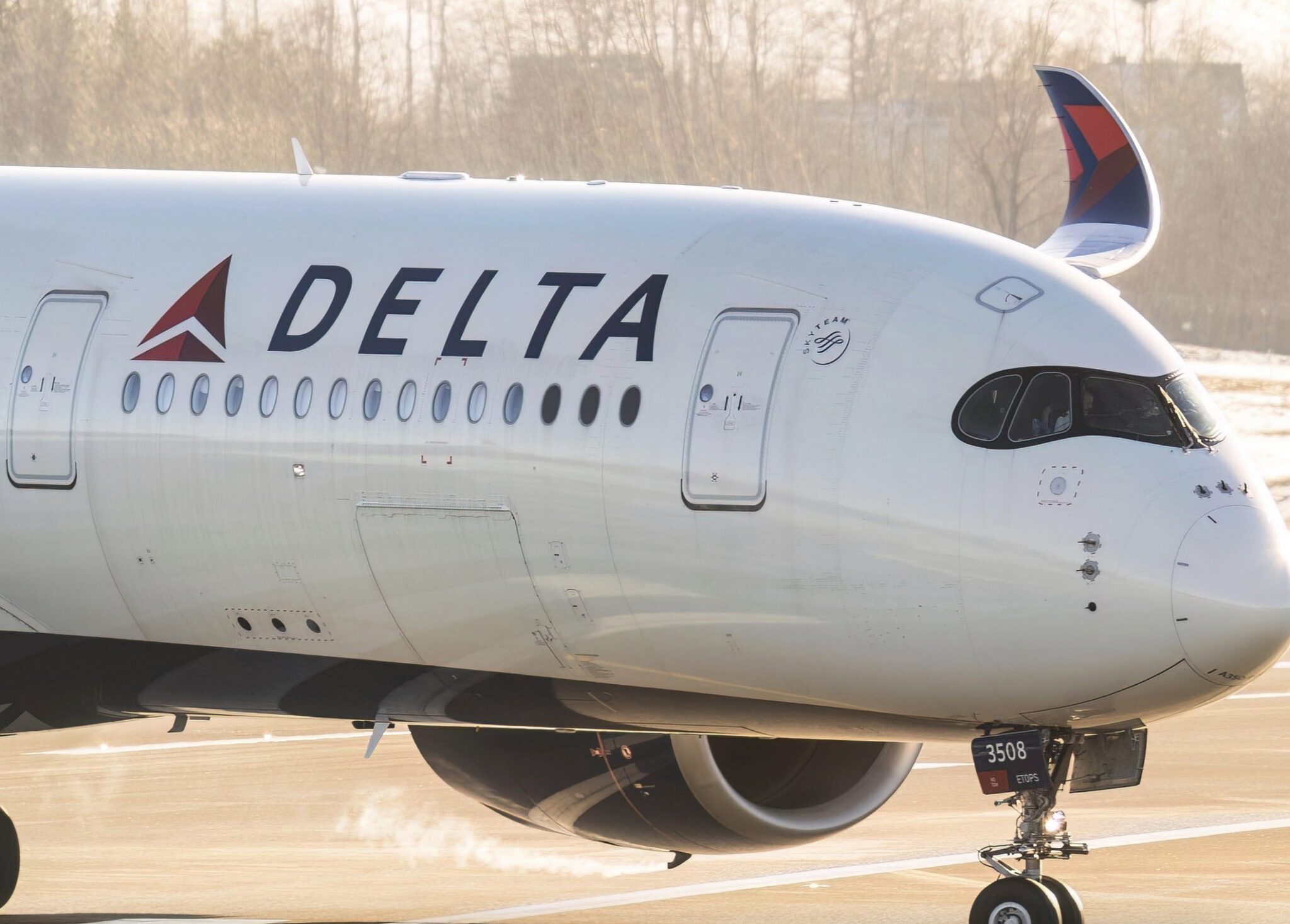 Airbus’ Tom Williams on NEO Production