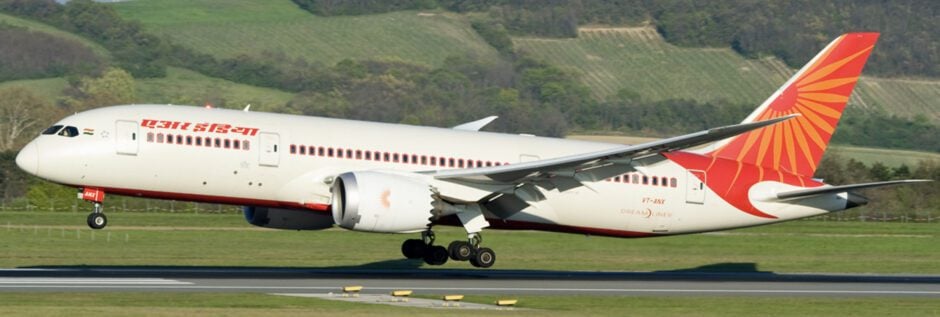 2024 – The year Boeing failed multiple times 2024 – The year Boeing failed multiple times