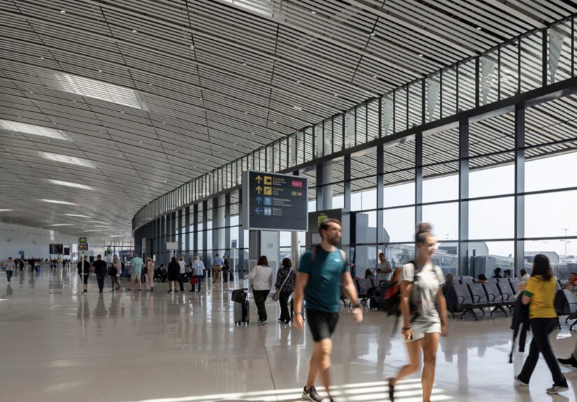 curtailing schedules