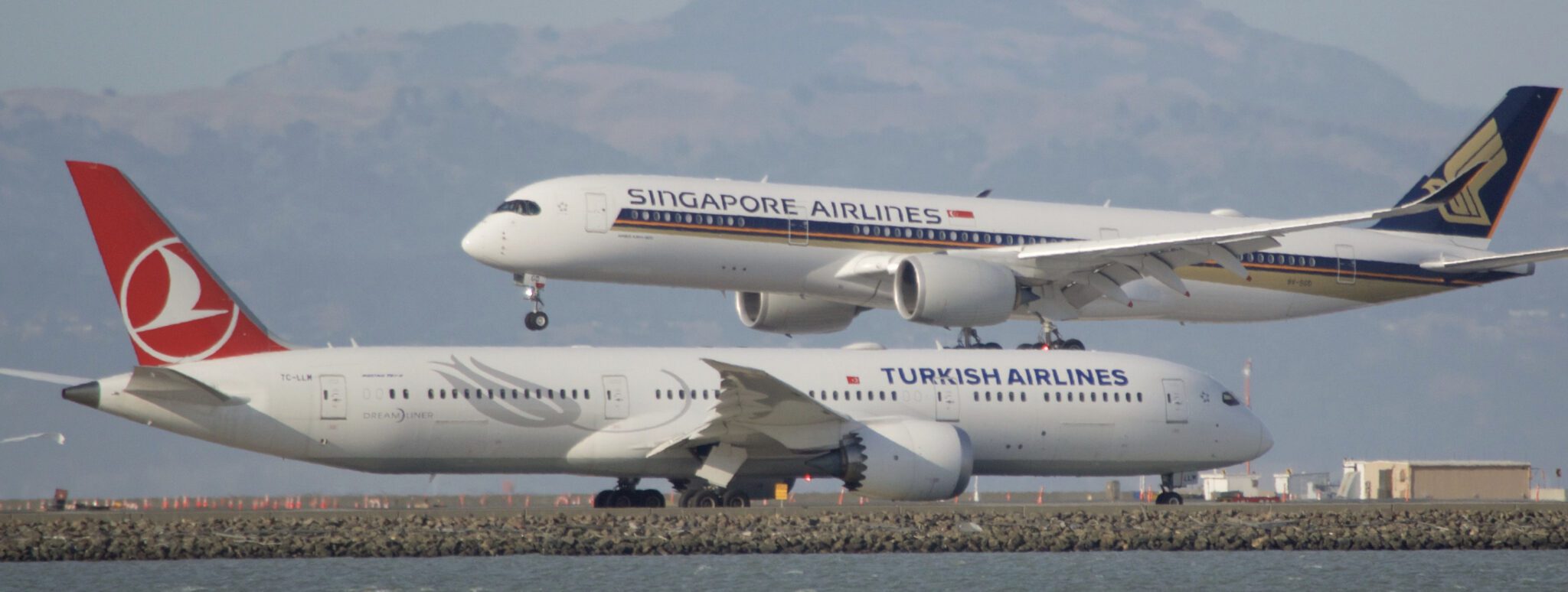 Airbus slows build rates and cuts A320 delivery goals