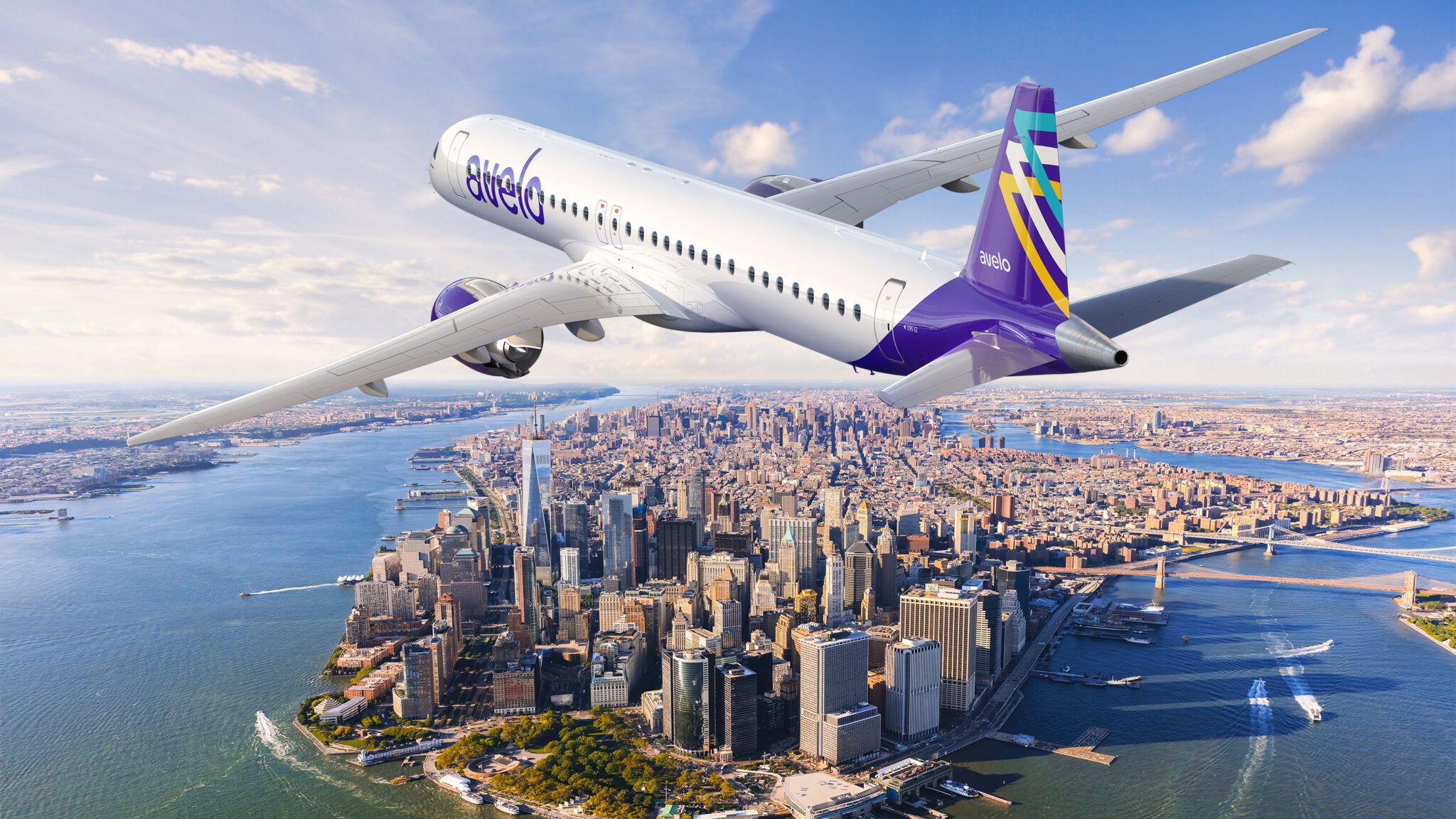 Emirates/United codeshare plan covers 300 routes