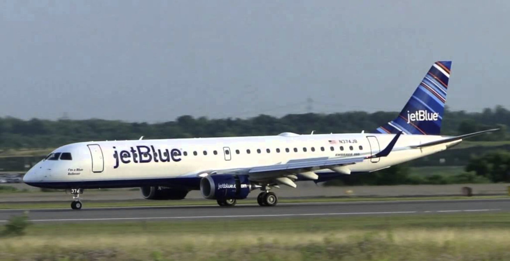 Engine choices on Airbus A320neo Family deliveries