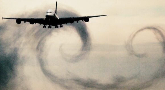 VCT Aerodynamic Finlets win EASA STC approval