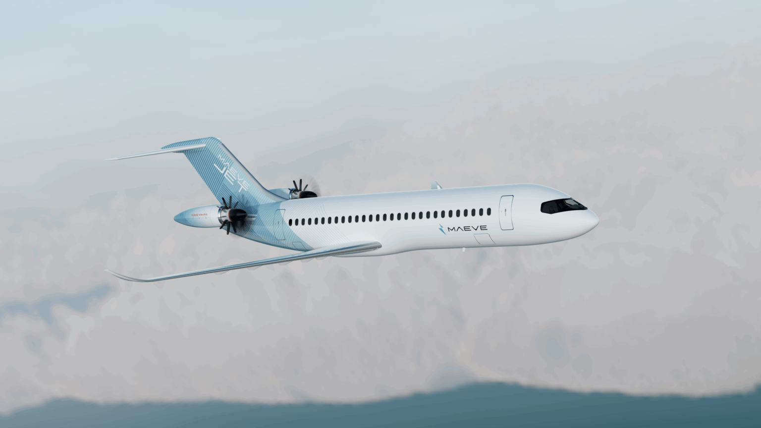 Textron unveils three new Gen3 business jets