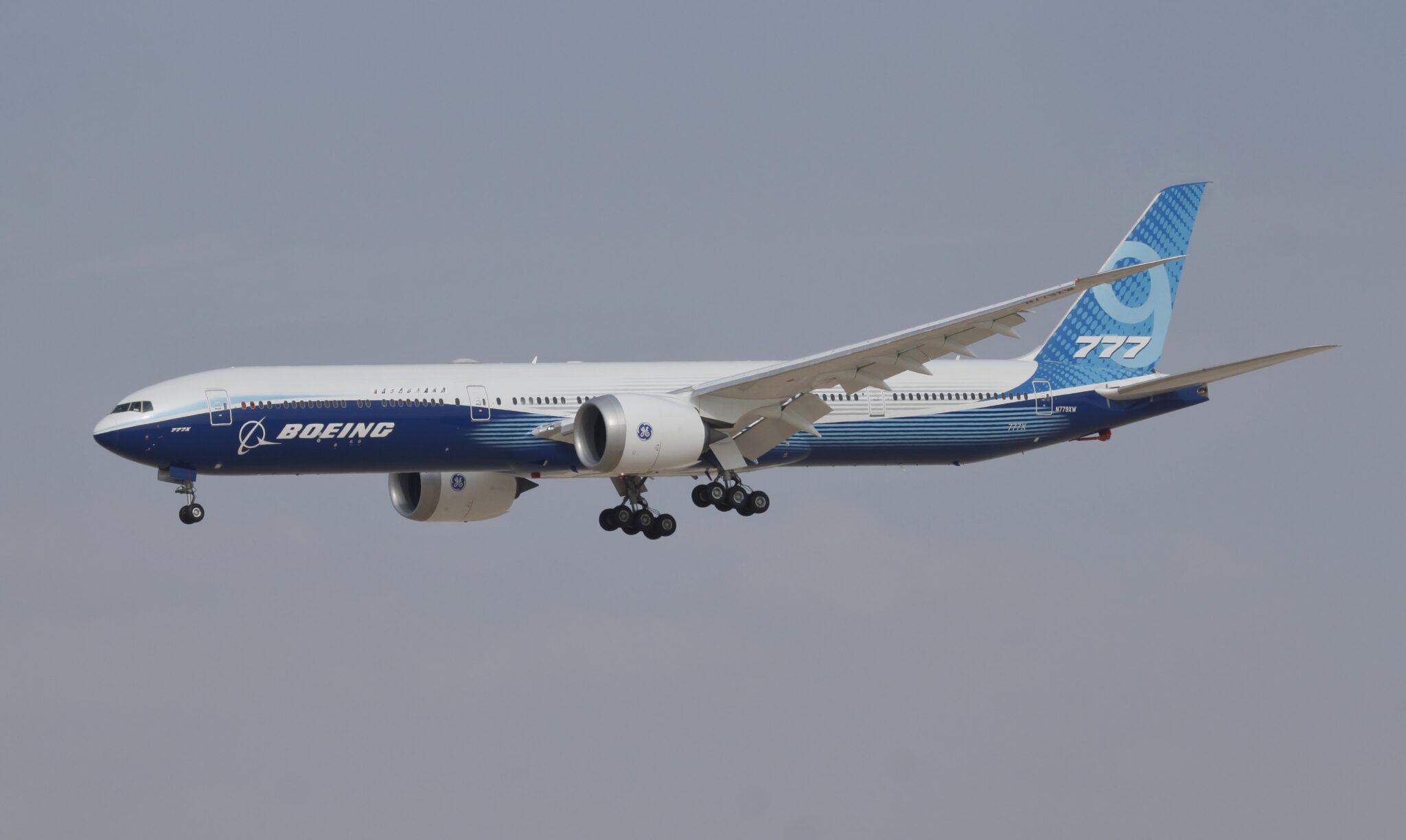 Tracking Airbus commercial orders & deliveries | AirInsight