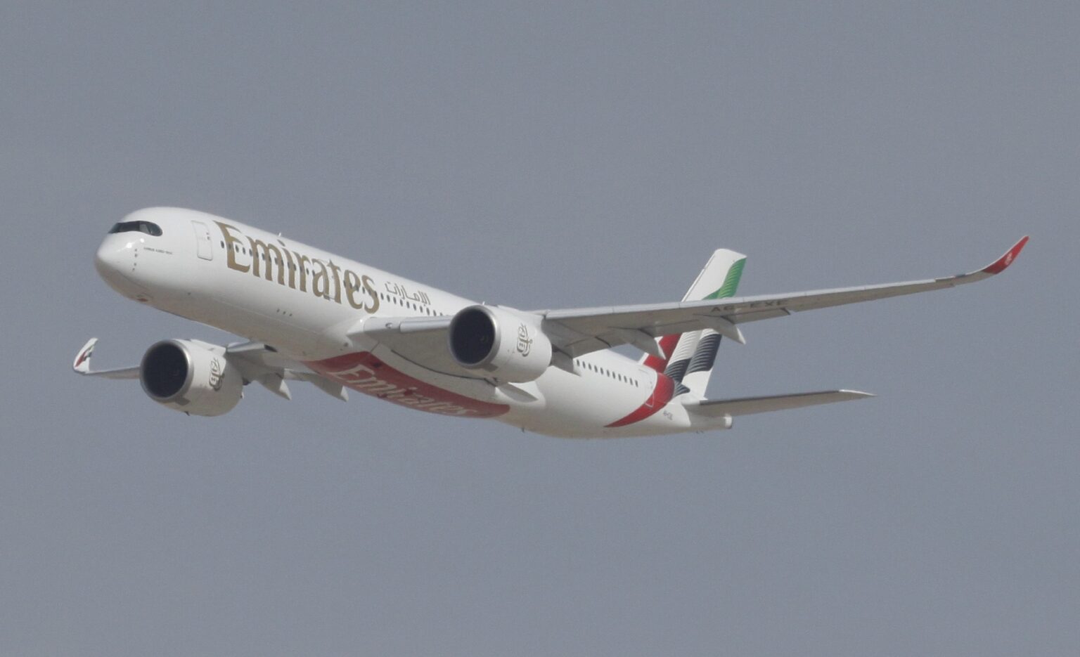 777-9 Rework Is Big—Not a New Crisis | AirInsight