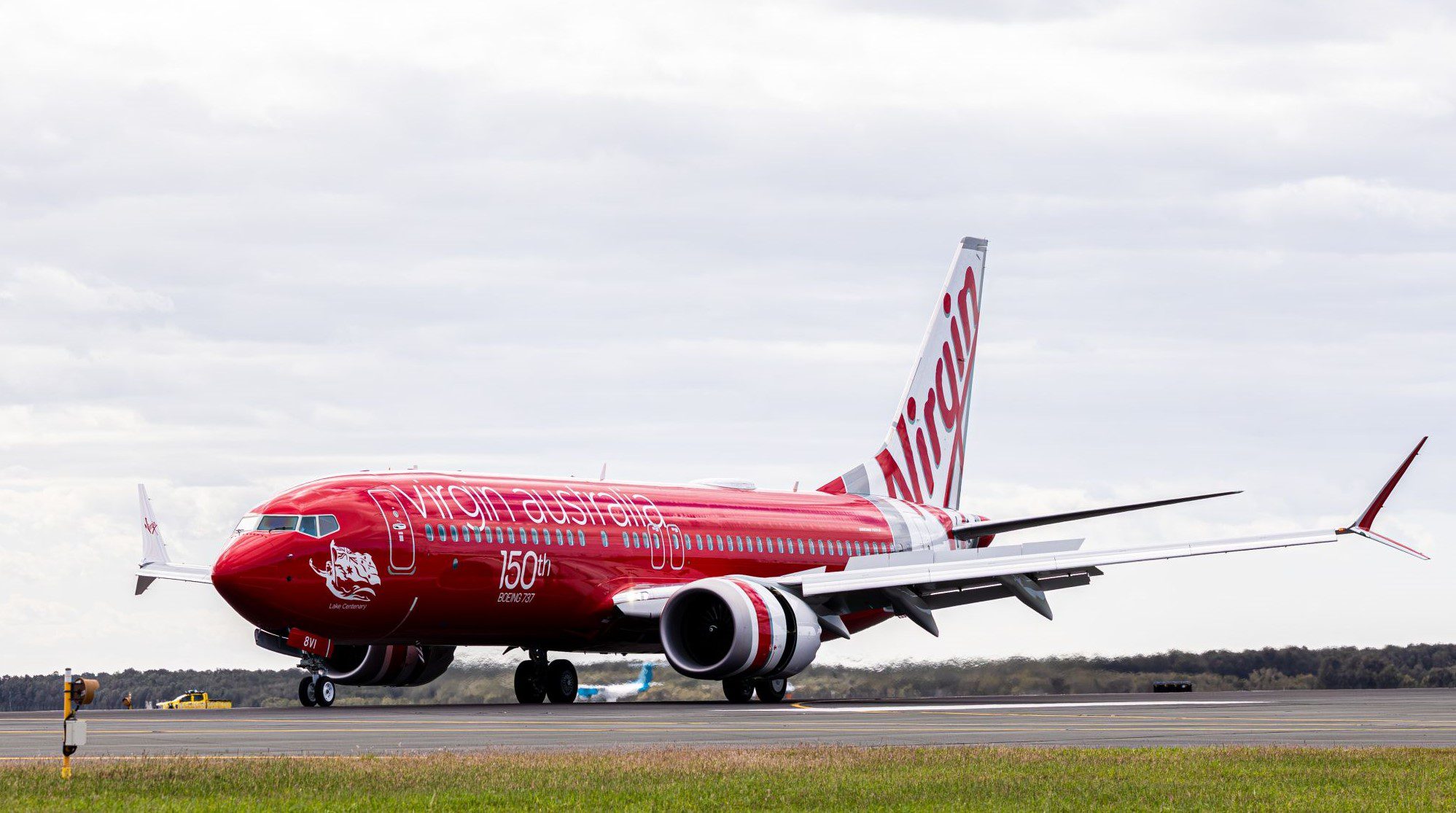 Boeing On Track To Meet 2026 Deliveries | AirInsight
