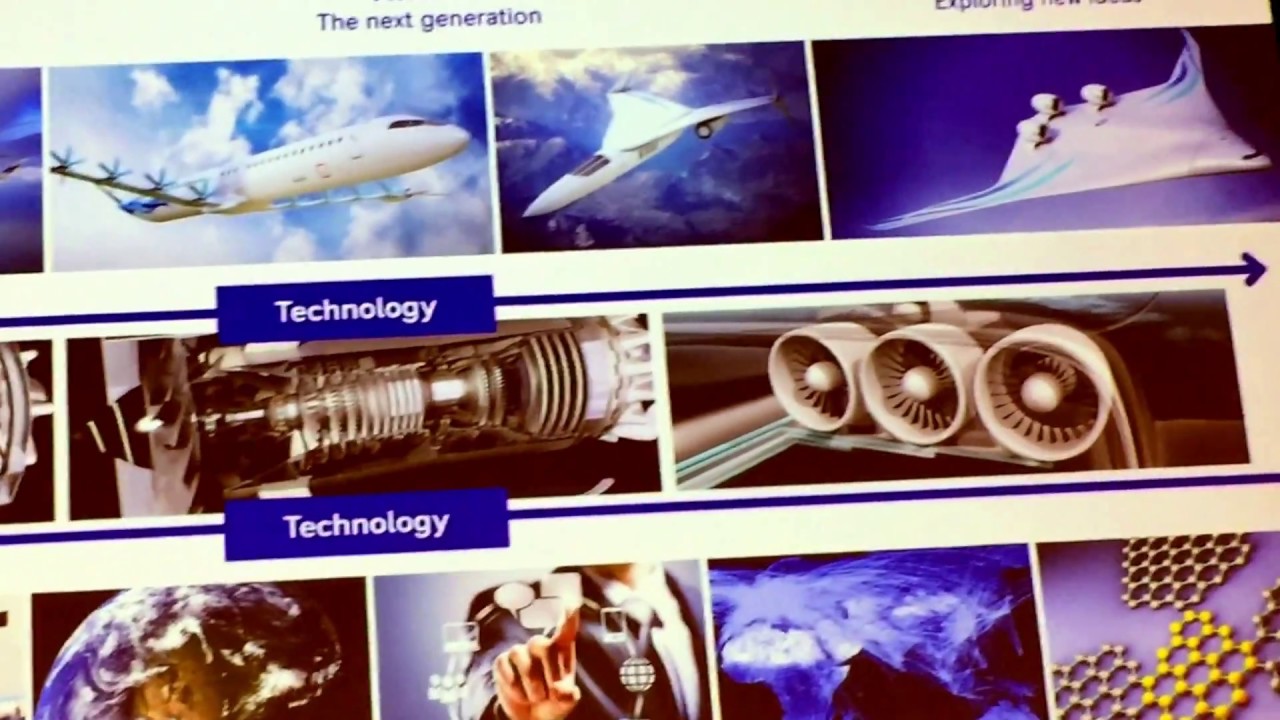 Rolls Royce Announces Pearl 15 Engine at EBACE » AirInsight